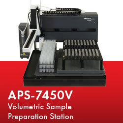 Aps 7450v Teledyne Labs Acs