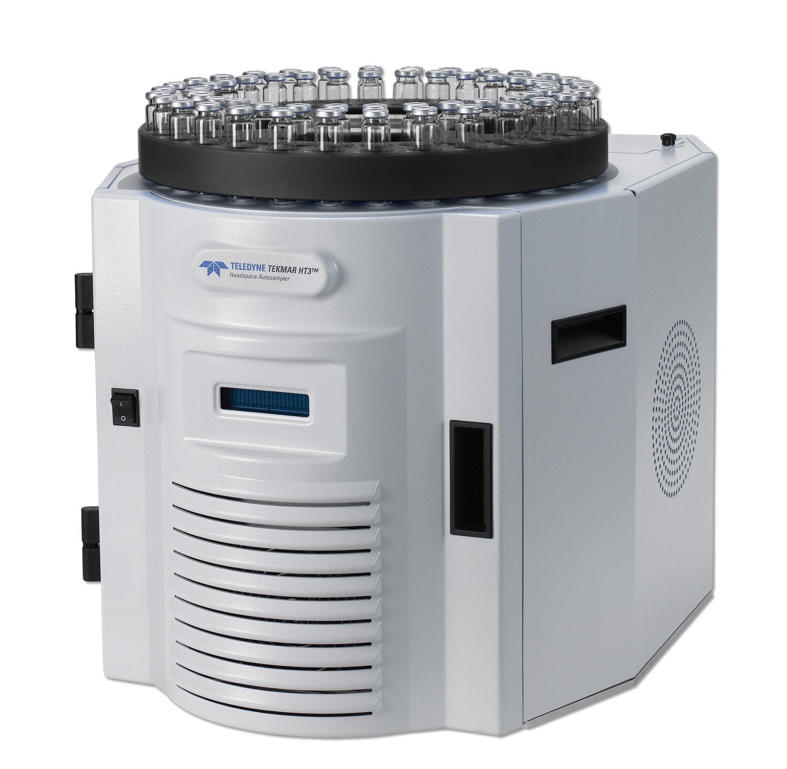 HT3 – tagged "Fittings" – Teledyne LABS