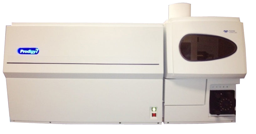 Prodigy7 – tagged "Mechanisms" – Teledyne LABS