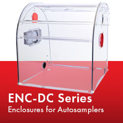 ENC DC Series – Teledyne LABS