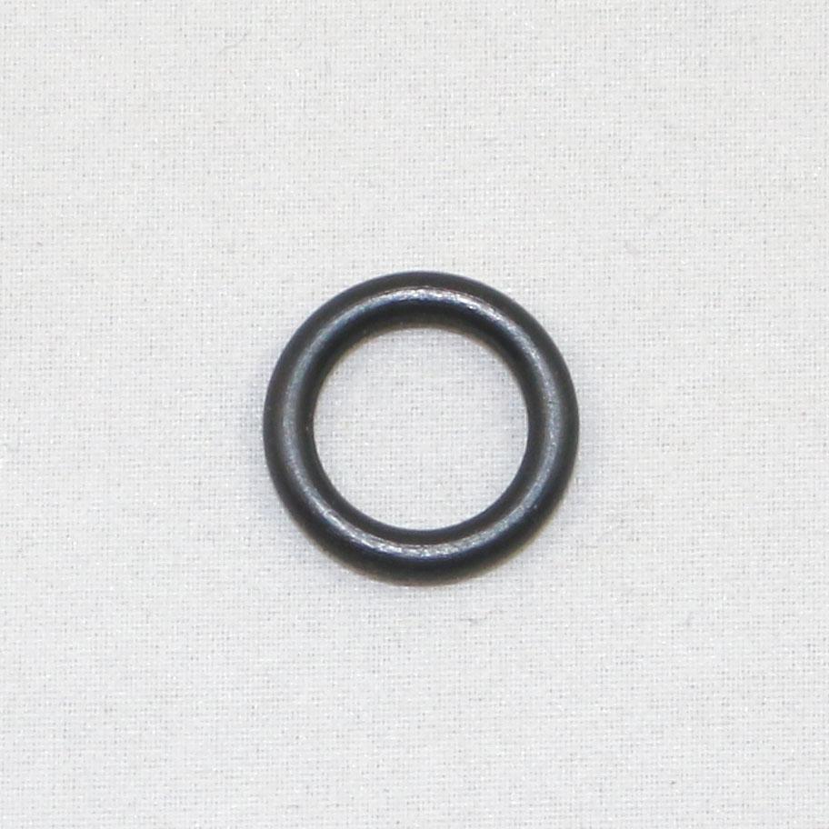 Bottom Combustion Cap O-Ring – Teledyne LABS