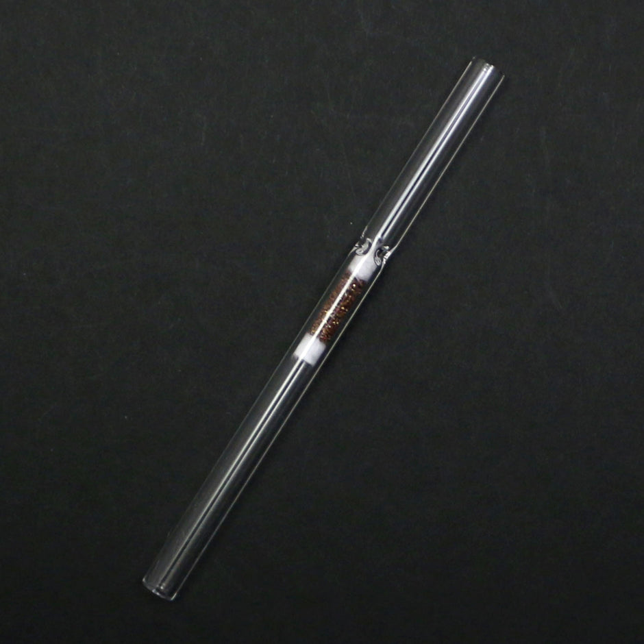 Hydra IIC – Teledyne LABS