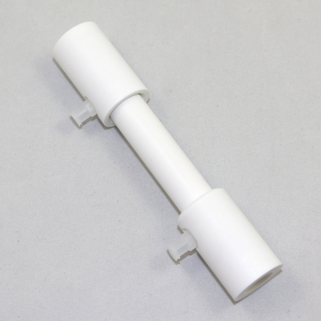 Hydra II Autosampler Rinse Station – Teledyne LABS