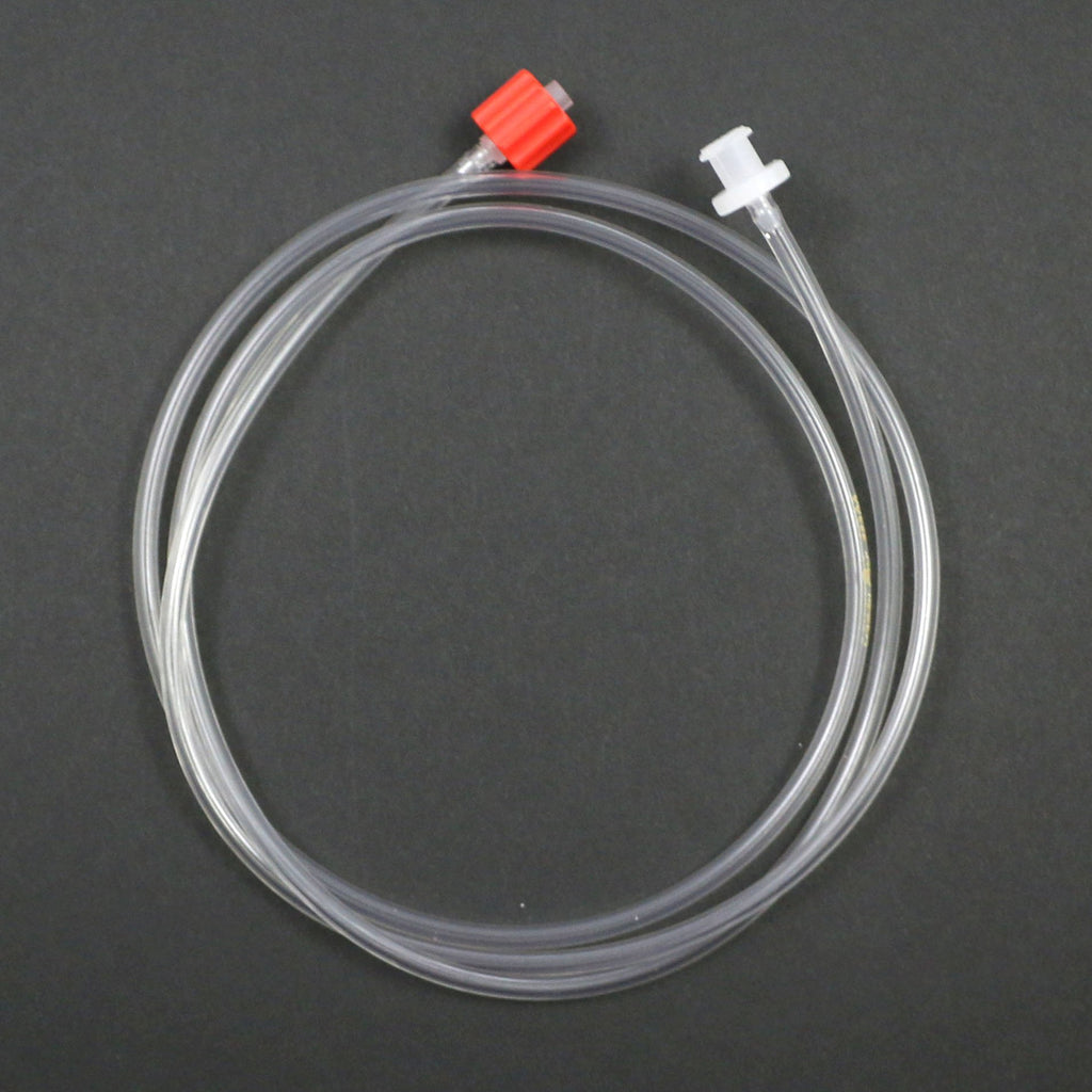 Reagent Transmission Tubing – Teledyne LABS
