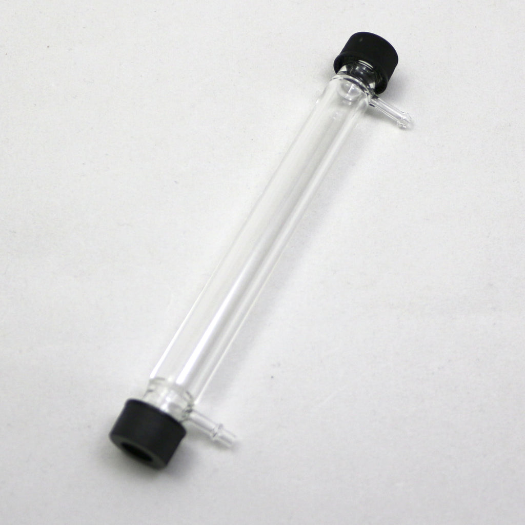 120mm Optical Cell: Hydra II – Teledyne LABS