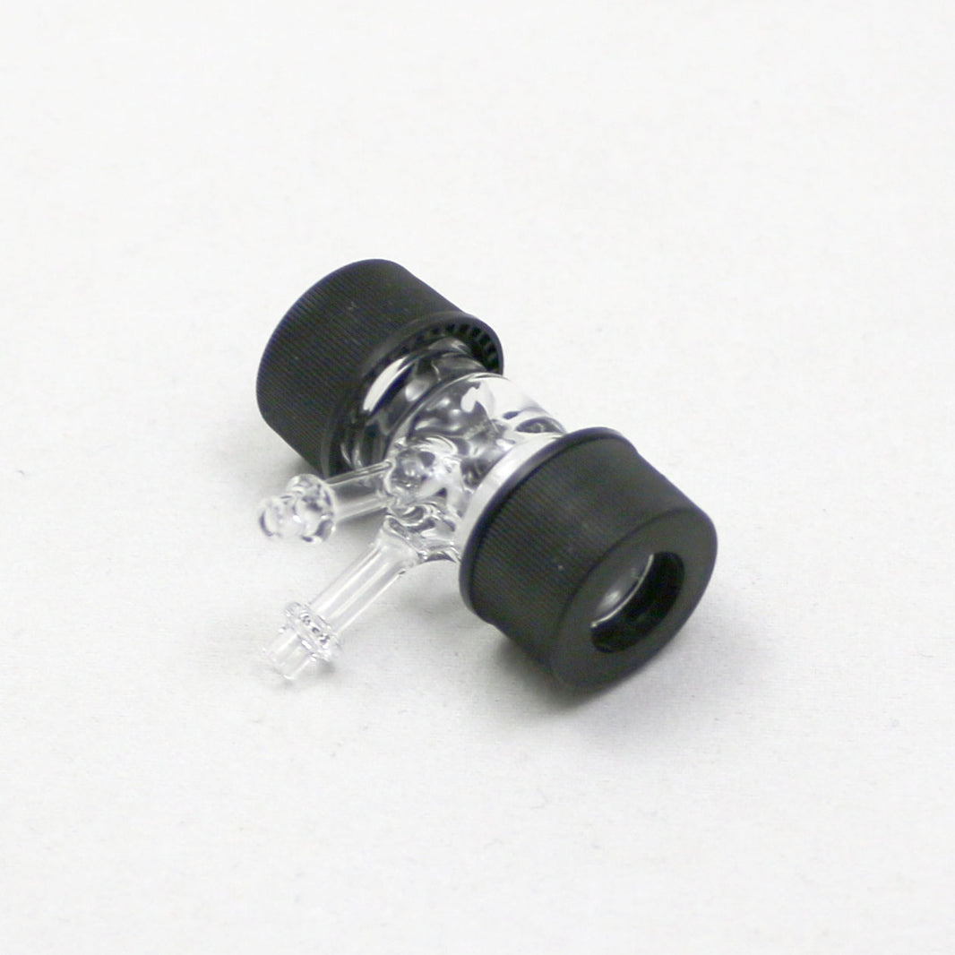 Hydra IIC – Teledyne LABS