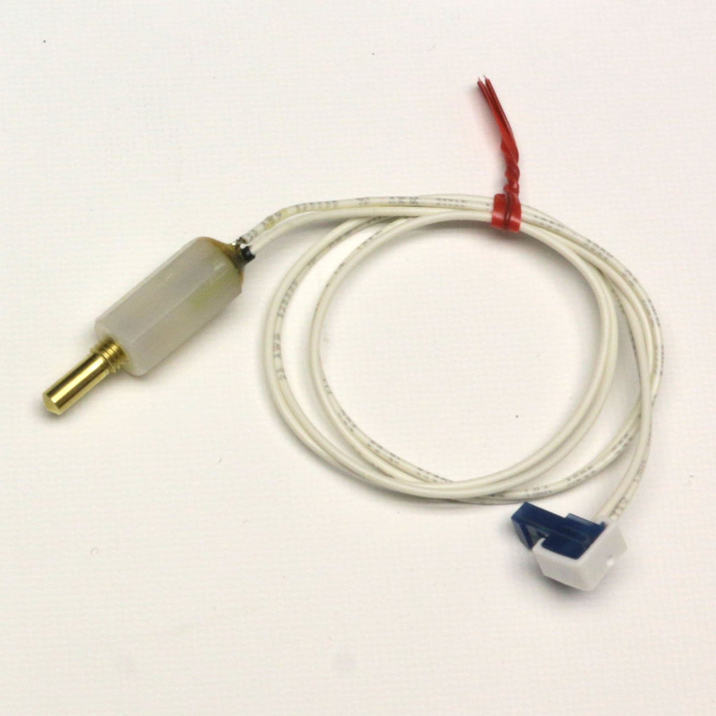 Water Temperature Sensor – Teledyne LABS