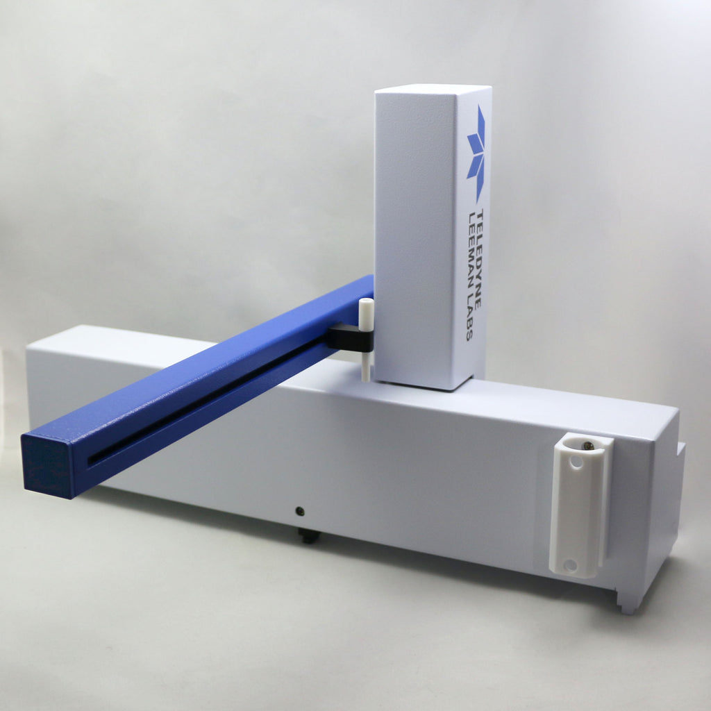 Hydra IIAA Autosampler Assembly – Teledyne LABS