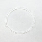 Teledyne Tekmar – Teledyne LABS