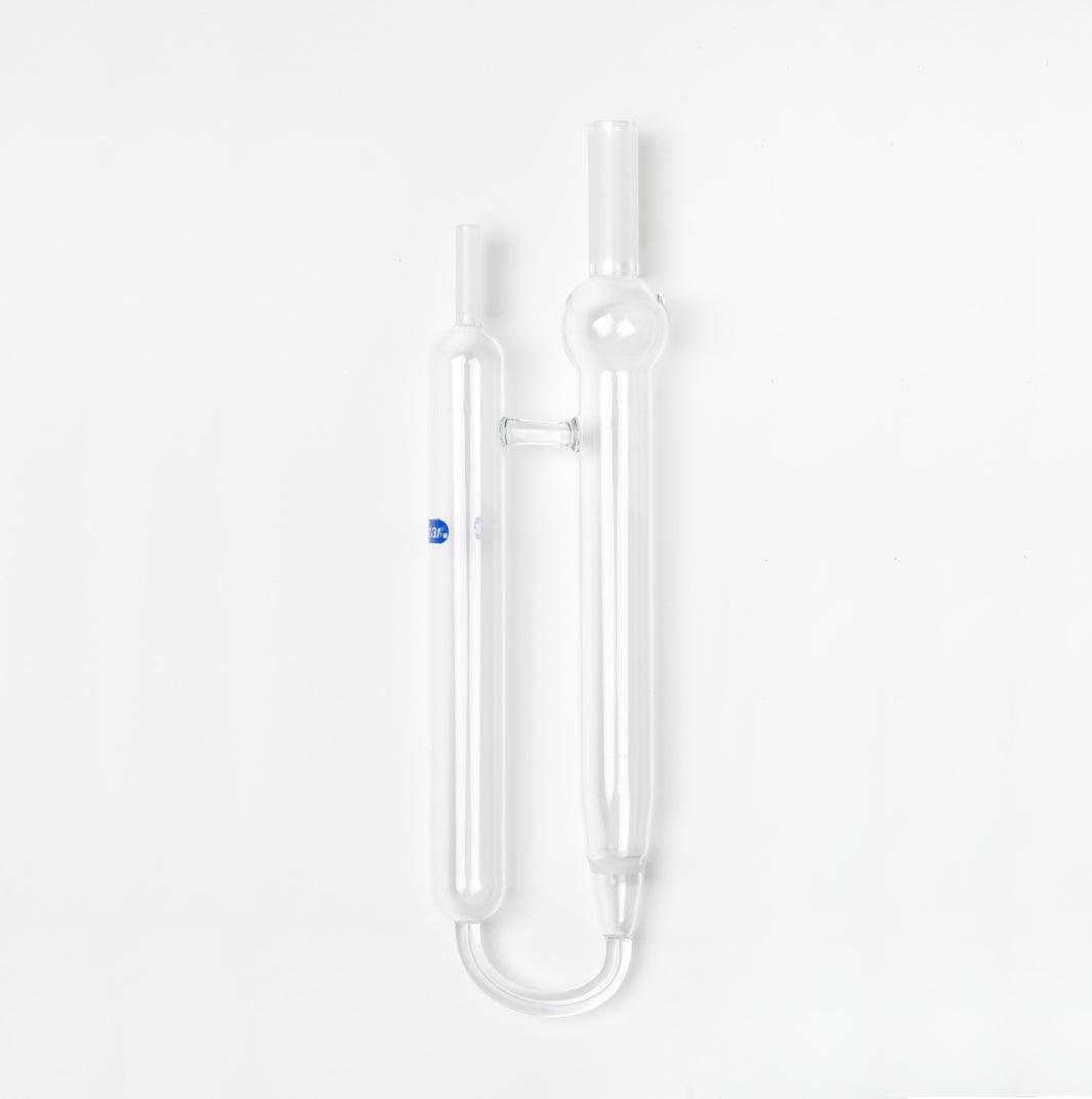 Teledyne Tekmar – Teledyne LABS