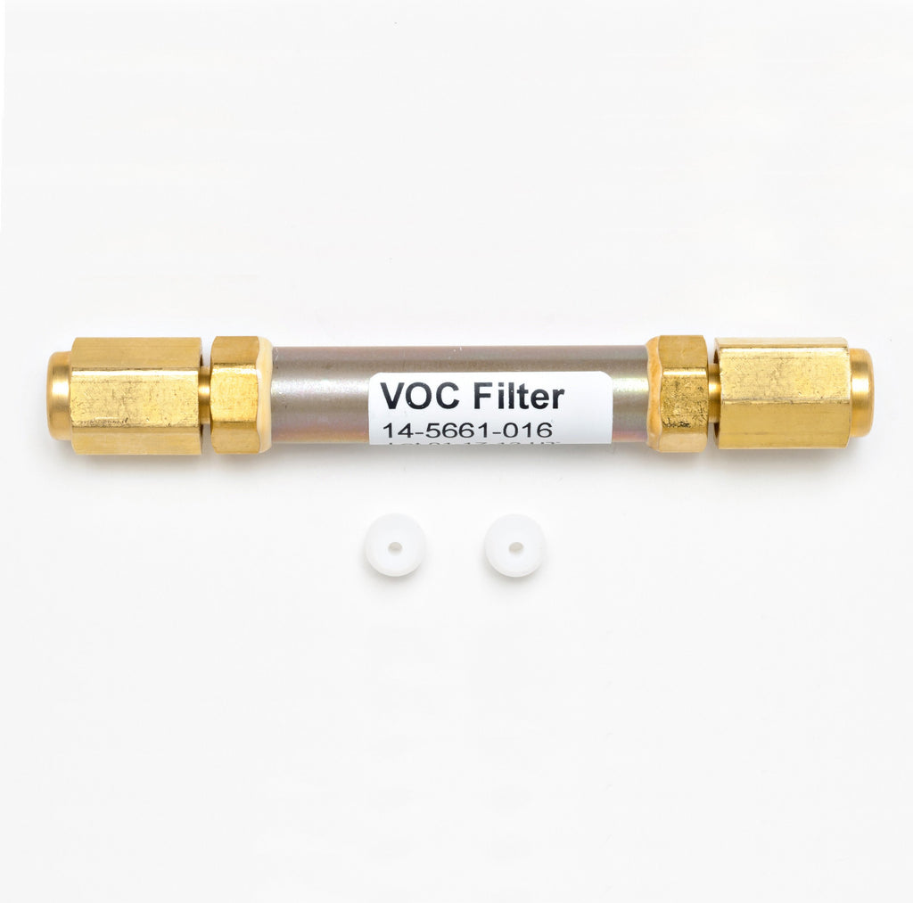 Pencil Filter – Teledyne LABS