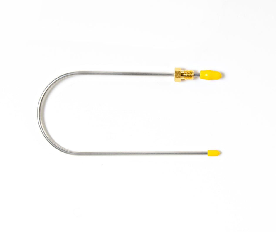 Teledyne Tekmar – Teledyne LABS