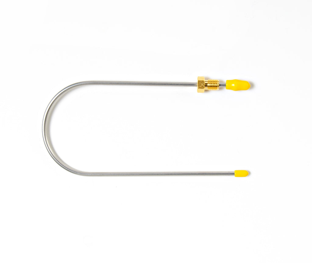 Vocarb 3000 K Trap – Teledyne LABS