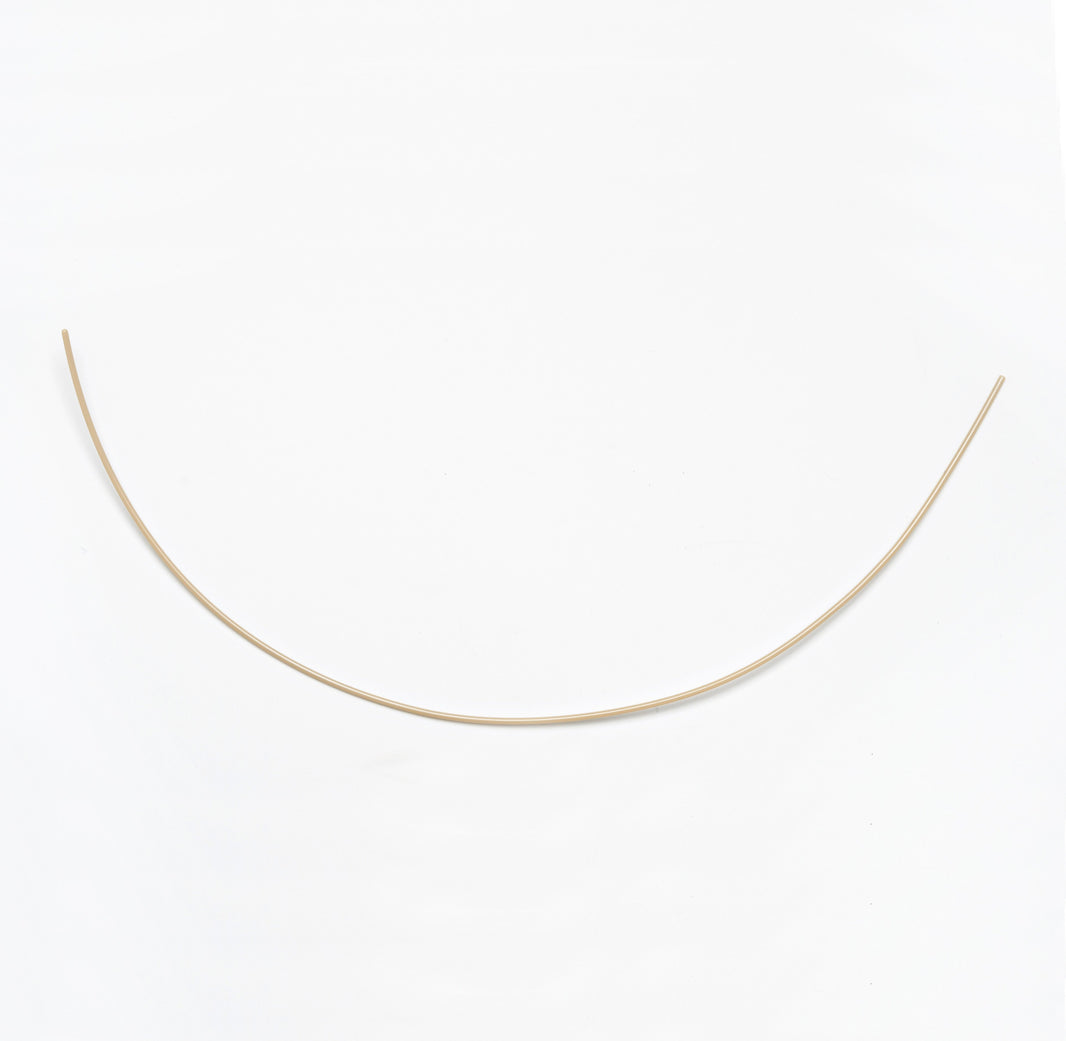 Teledyne Tekmar – Teledyne LABS