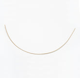 Teledyne Tekmar – Teledyne LABS