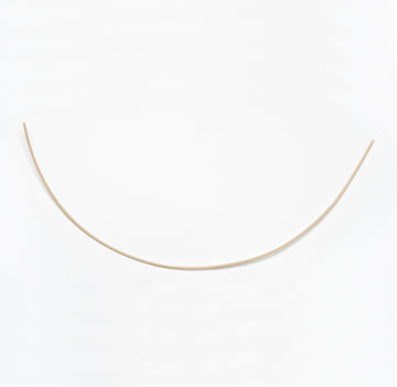 Teledyne Tekmar – Teledyne LABS