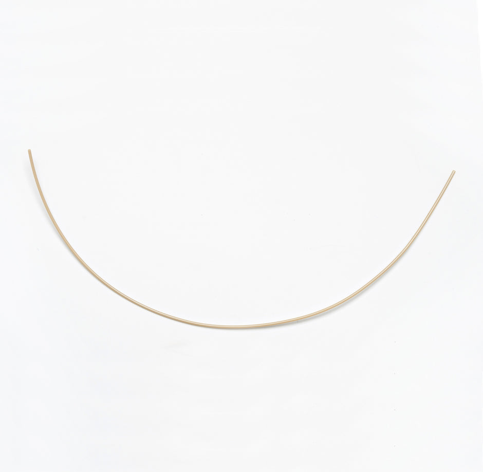 Teledyne Tekmar – Teledyne LABS