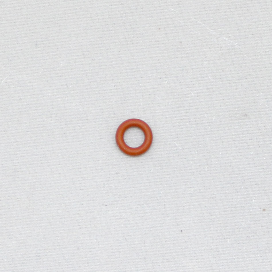 Fusion UV Sparge Tube O-ring – Teledyne LABS