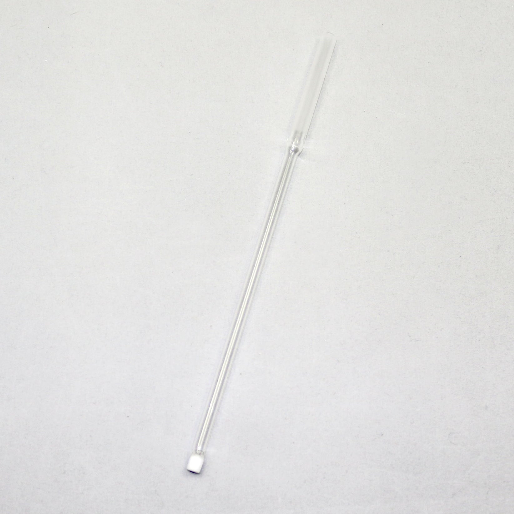 Sparge Tube – Teledyne LABS