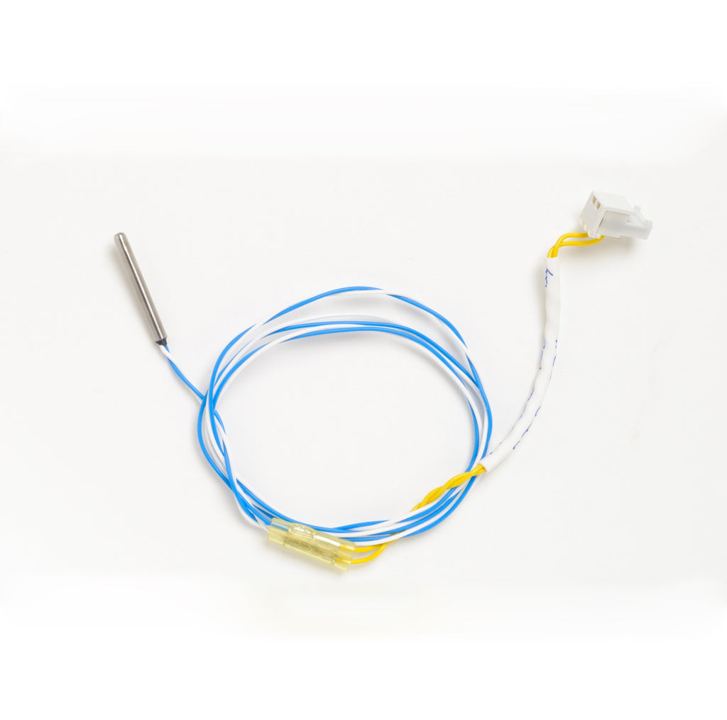 Atomx Cup RTD (Temp sensor) assembly, 28'' – Teledyne ACS