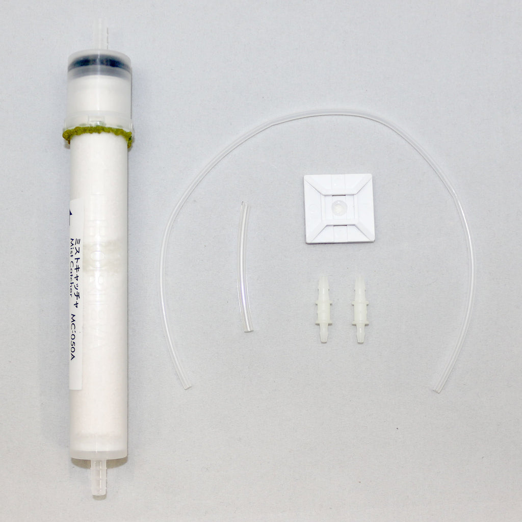 SO3 Scrubber Kit – Teledyne ACS
