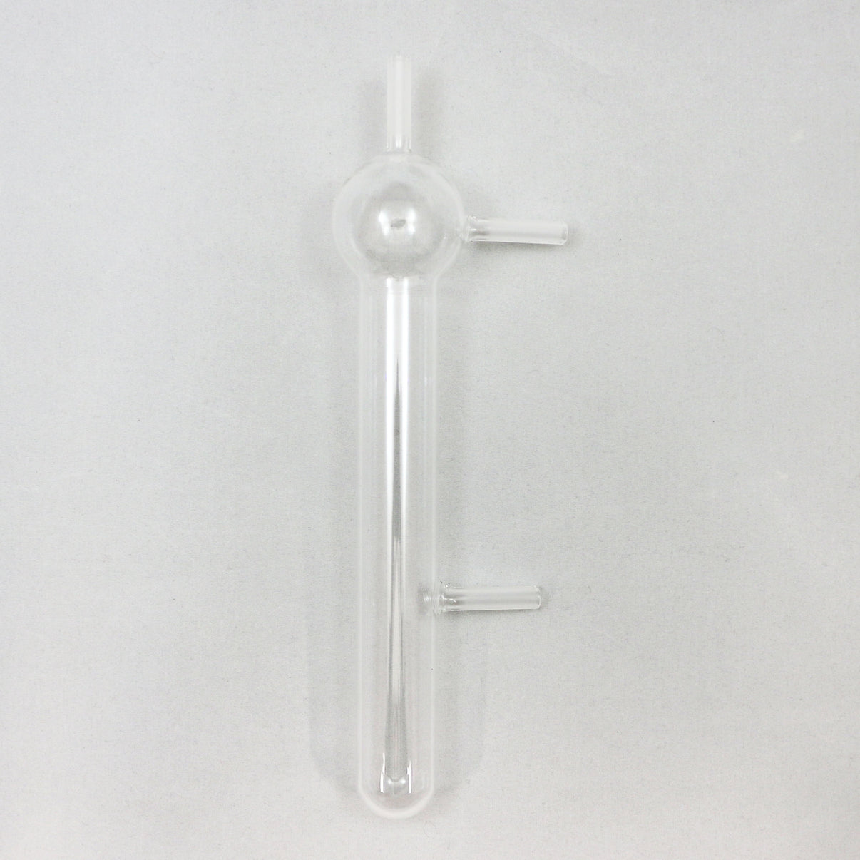 Mist Trap, 25 mL – Teledyne LABS