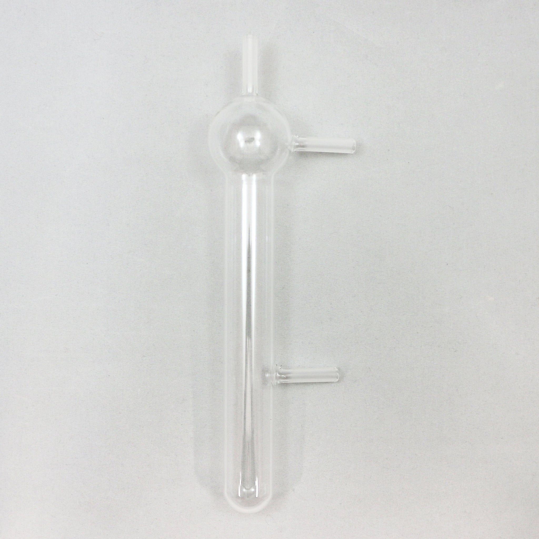 Mist Trap, 25 mL – Teledyne LABS