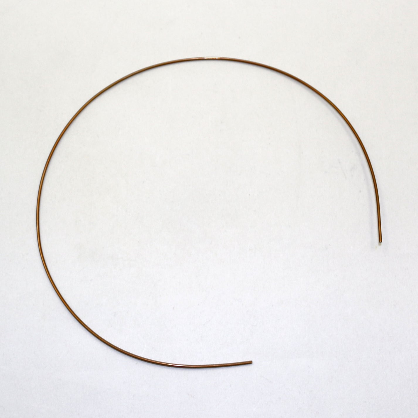 SilcoNert® 2000, 1/16" OD x .040" ID – Teledyne LABS