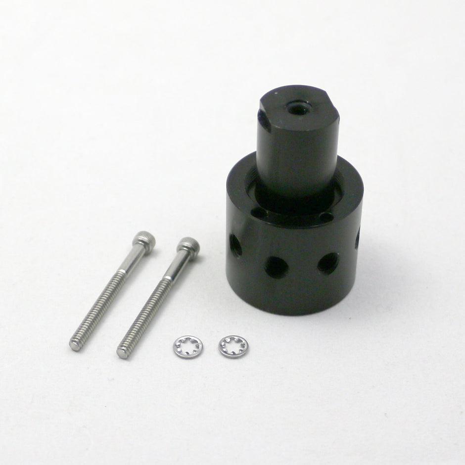 Teledyne Tekmar – Teledyne LABS