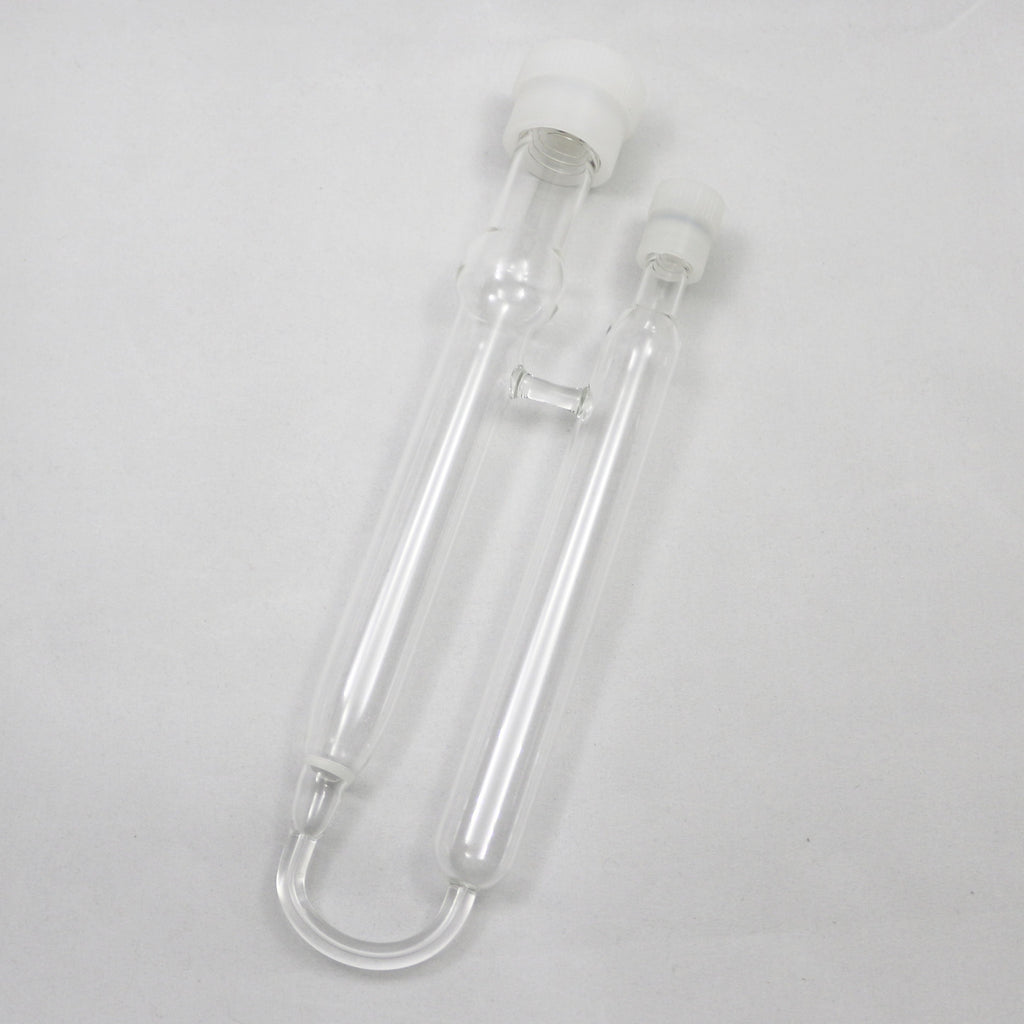 IC Sparger Assembly, Fusion/Torch – Teledyne LABS