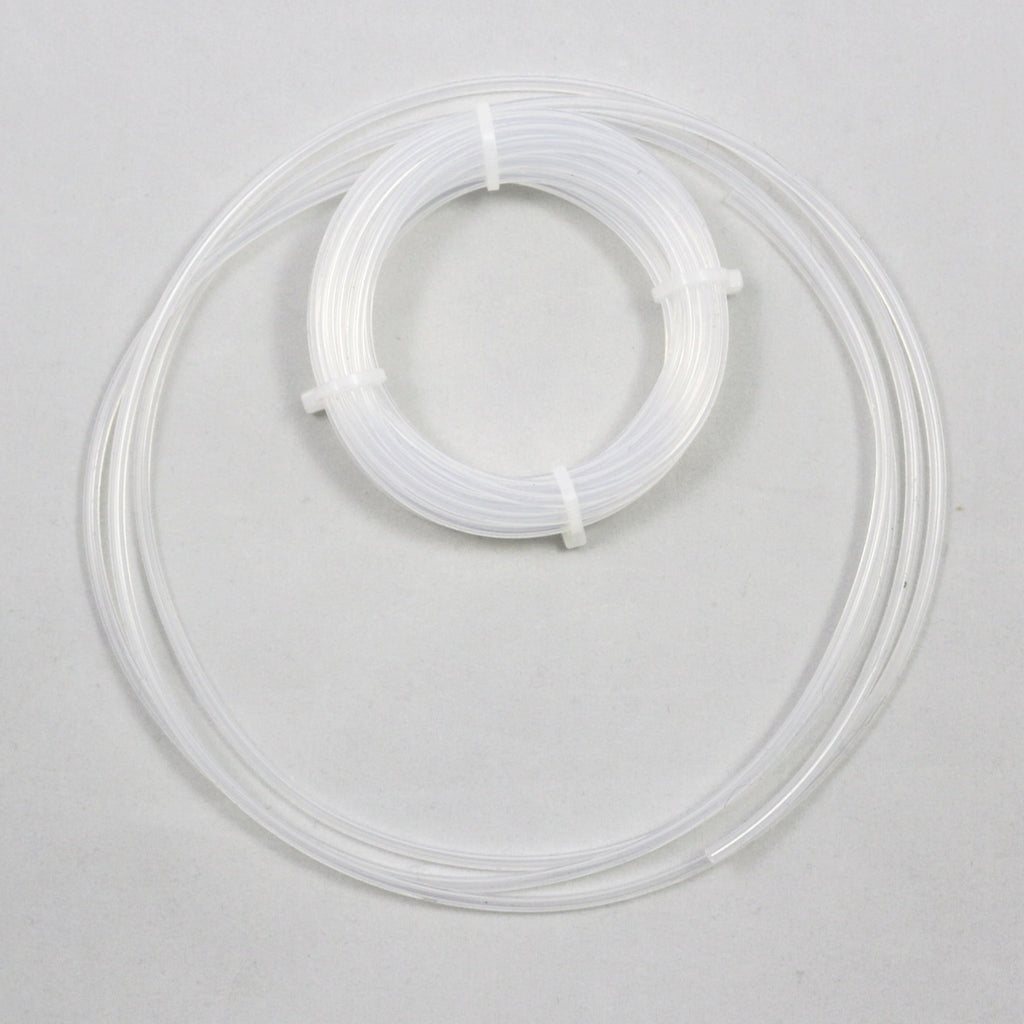 Lotix Condensate Loop – Teledyne LABS