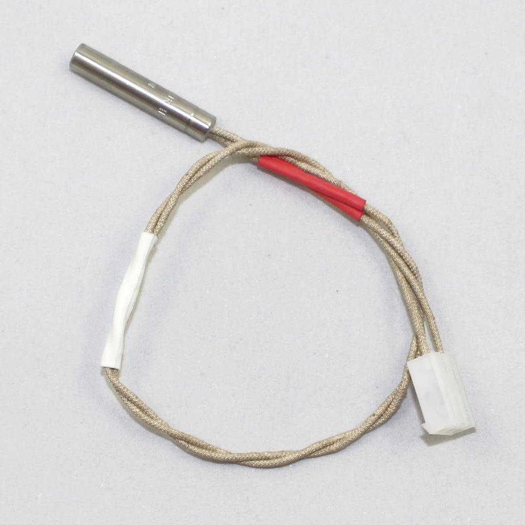 Soil Valve Heater, 230V – Teledyne LABS