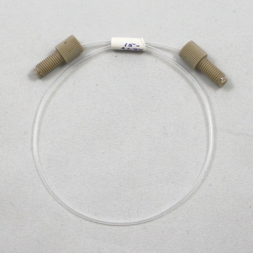 Lotix Sample Loop, 0.3 mL – Teledyne LABS