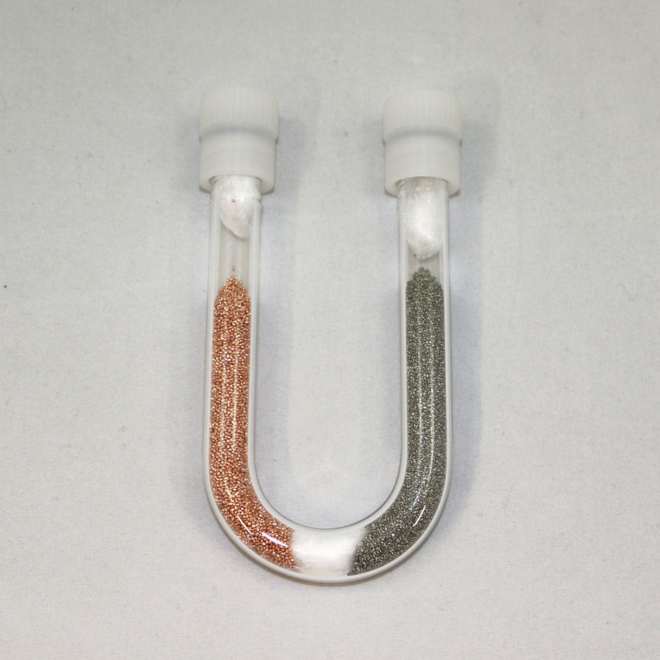 Teledyne Tekmar – Teledyne LABS