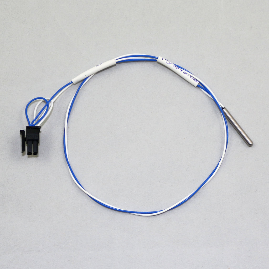AQUATek LVA Water Heater RTD Sensor – Teledyne ACS