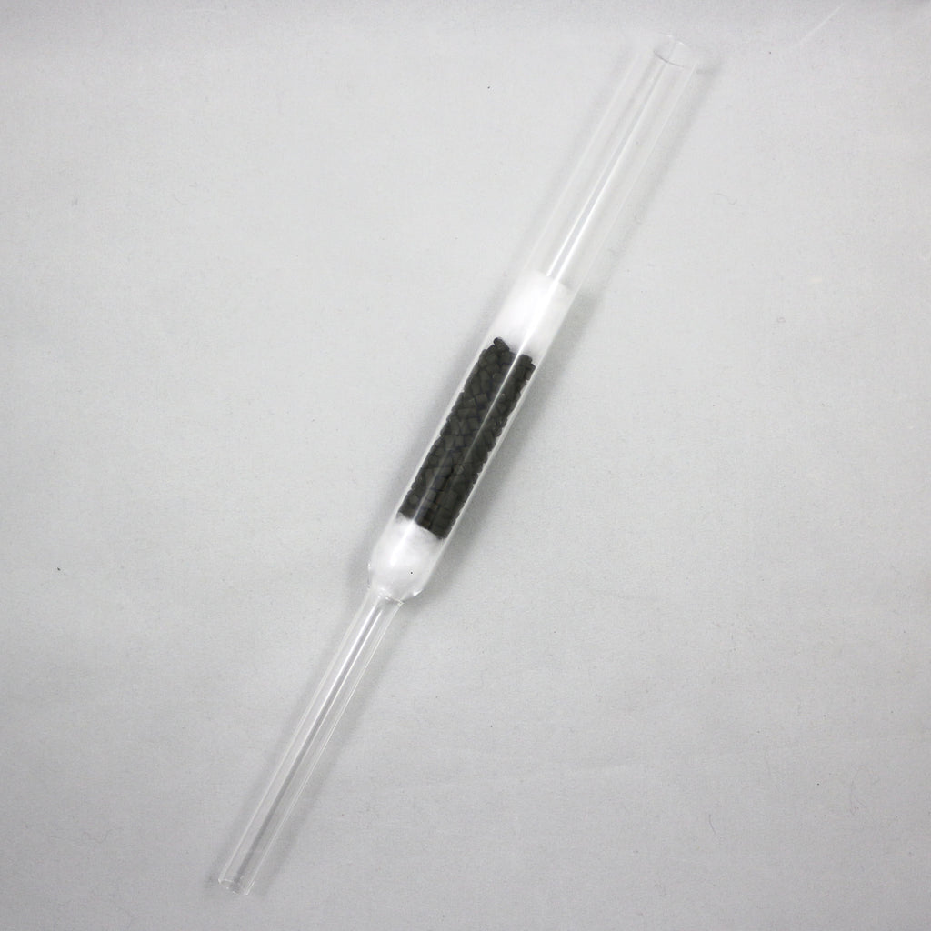 Lotix Salt Catalyst Combustion Tube – Teledyne LABS