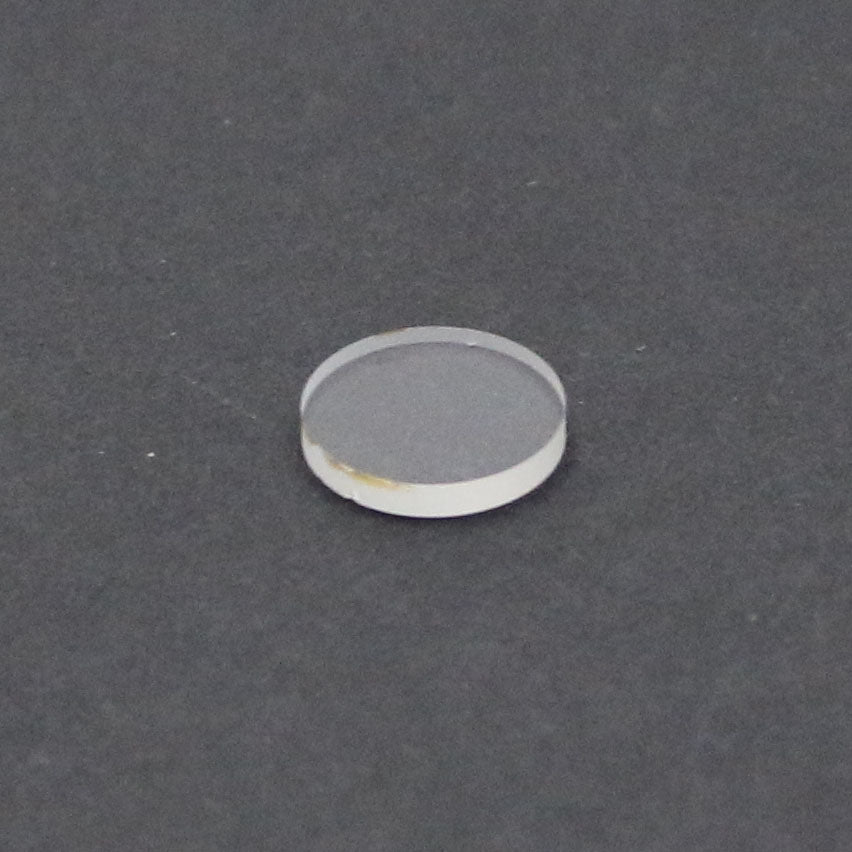 Optical Cell Window Kit; Hydra II – Teledyne LABS