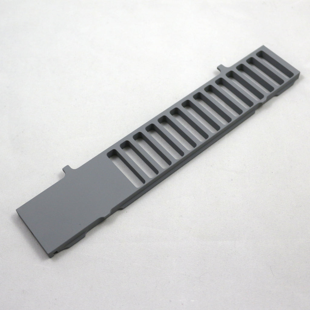 Sample Rack (Shuttle) for Hydra IIC Autosampler – Teledyne LABS