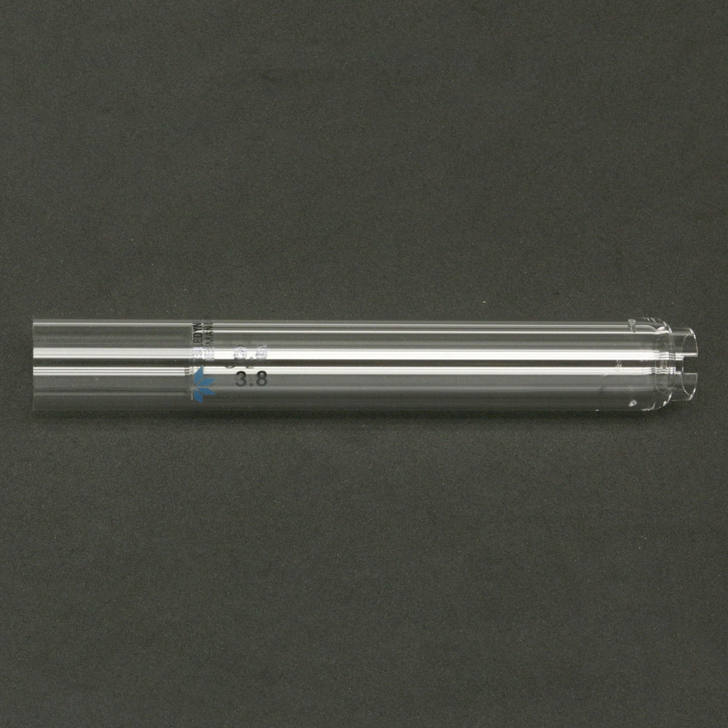 18mm Prodigy7 Torch – Teledyne LABS