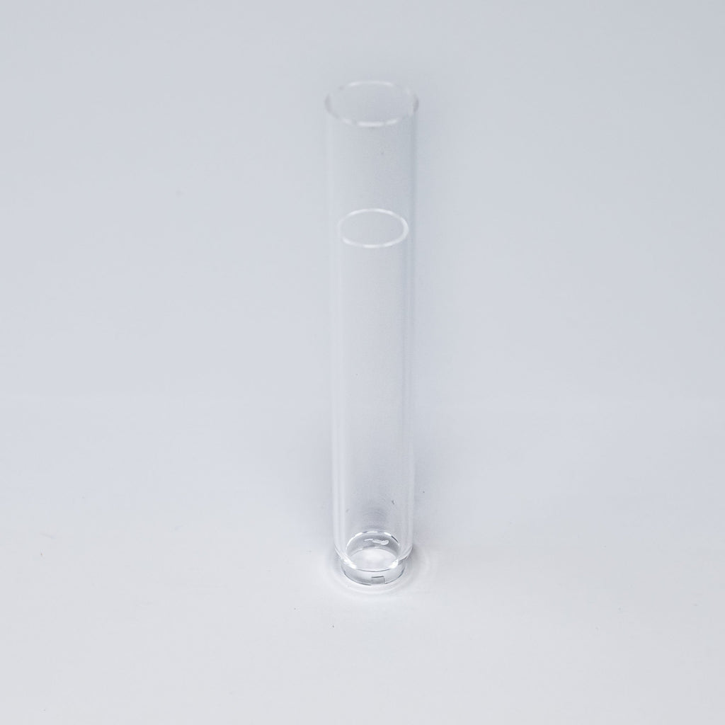 20mm Prodigy7 Torch – Teledyne LABS