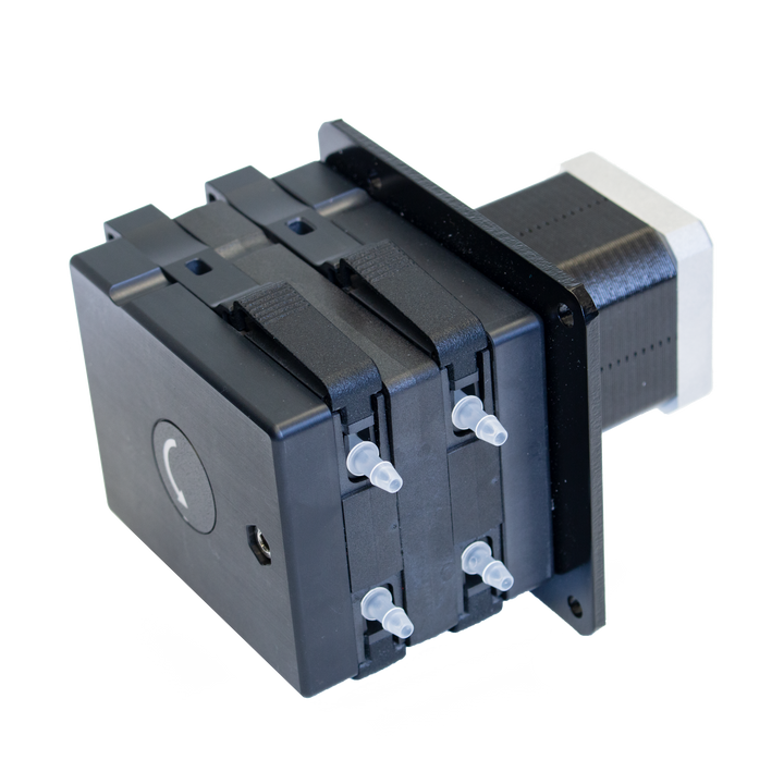 SimPrep – Teledyne LABS