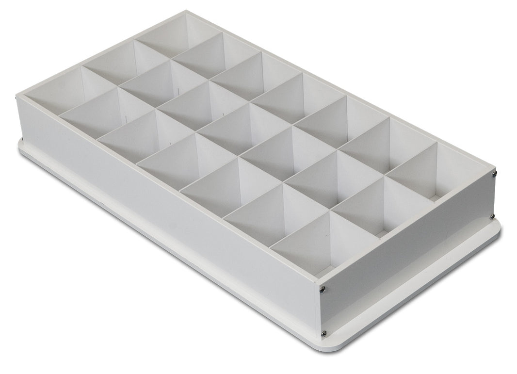 ASX-560 – Teledyne LABS