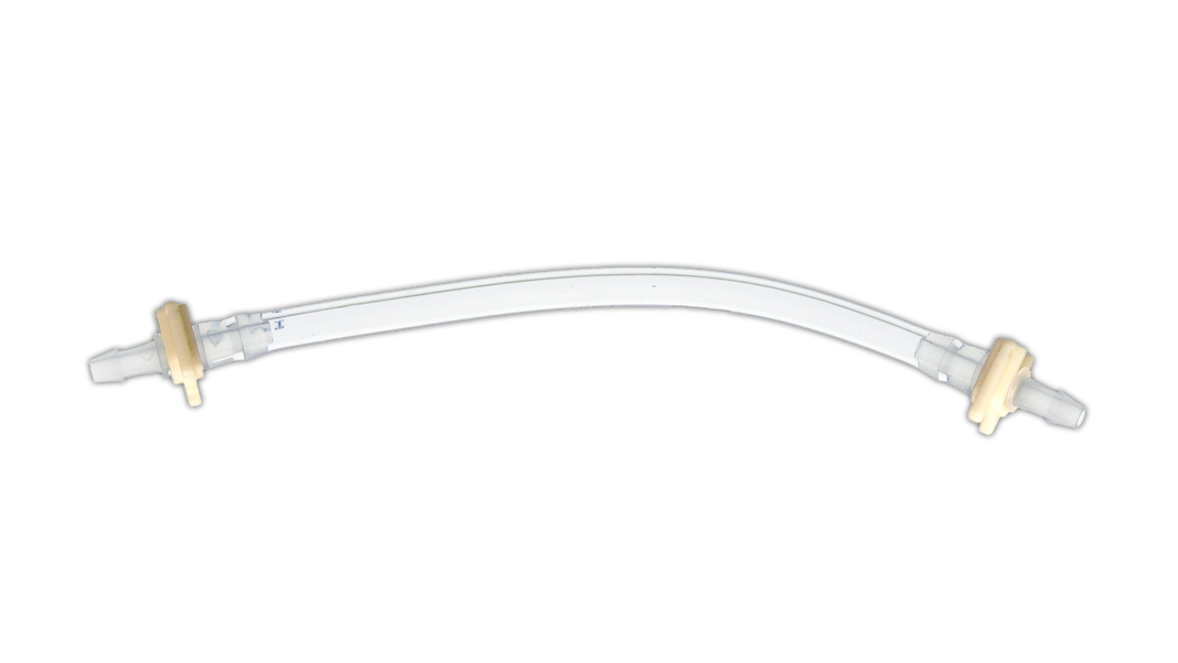 SimPrep – Teledyne LABS