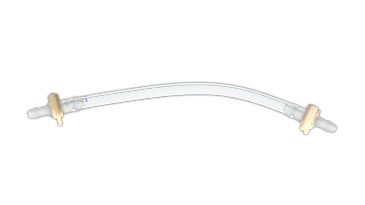 SimPrep – Teledyne LABS