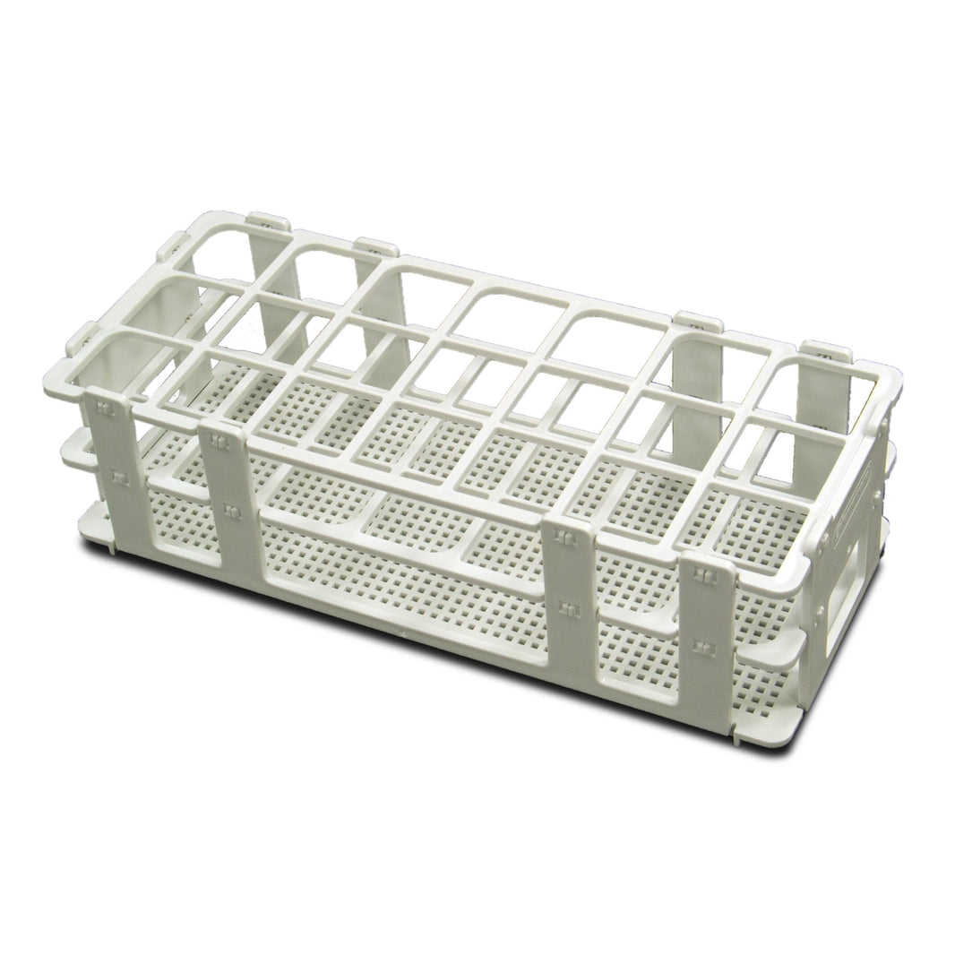 SimPrep – Teledyne LABS