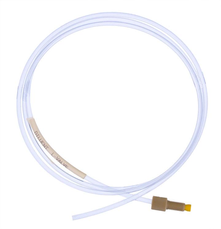 SimPrep – Teledyne LABS