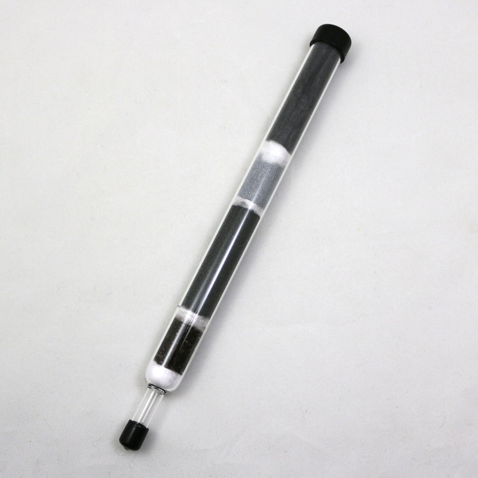 Hydra IIC – Teledyne LABS