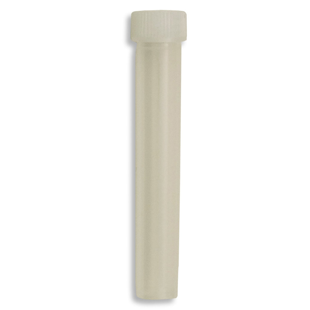 Sample Vials - 7mL Polypropylene, 13mm x 82mm (1000/kit) – Teledyne LABS