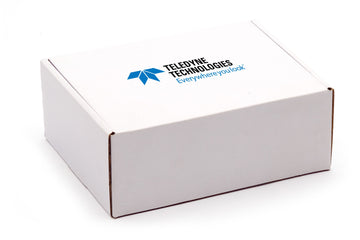ASX-280 – Teledyne LABS (ACS)