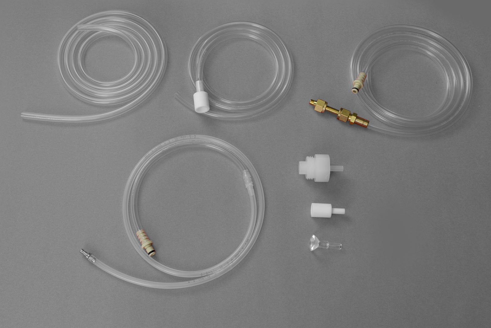 Interface kit for all PerkinElmer ICP-MS and ICP-AES – Teledyne LABS